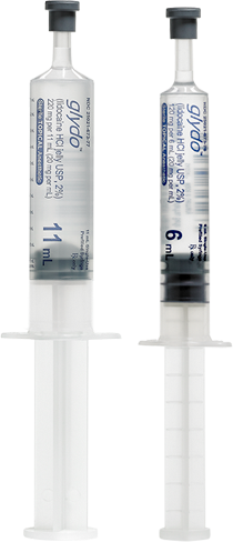 Professional Resources | Glydo